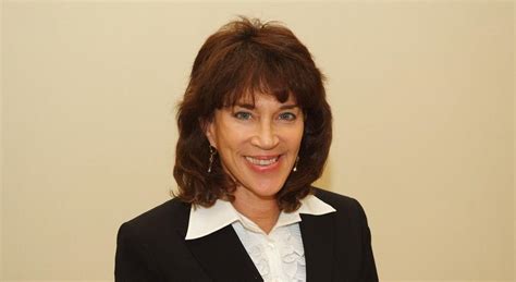 Appsoc On Linkedin Mitigate Emerging Risks And Security Threats From Ai Agents