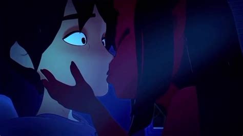 Daddy Good Cock Anime