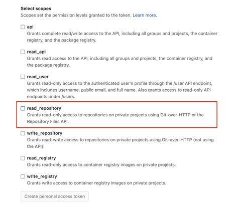 Build Secure Compliant Cloud Apps Letsbloom