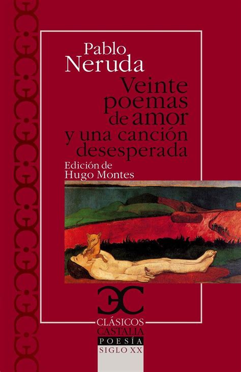 Análisis Literario Del Poema La Canción Análisis Literario Del Poema La Canción Análisis