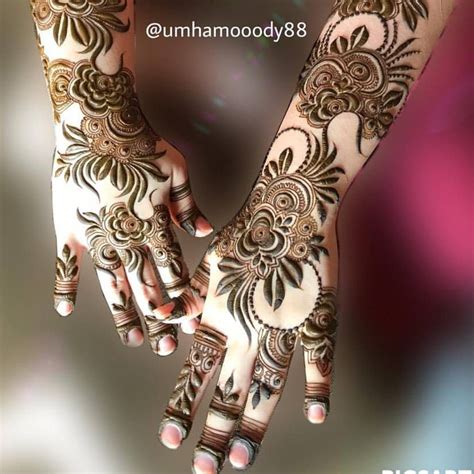 Top 999 Khafif Design Images Amazing Collection Khafif Design Images Full 4k