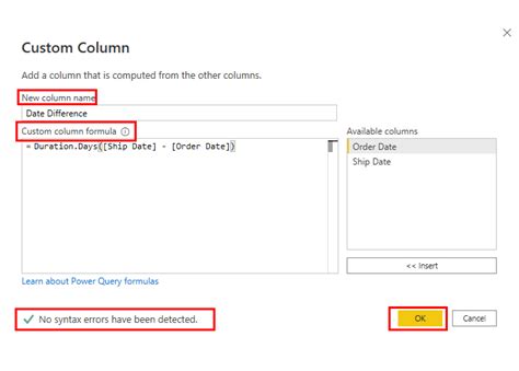 No Of Days Between Two Dates Calculator Insights