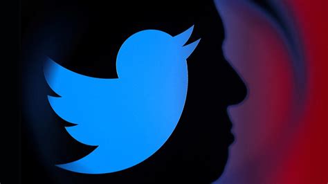 Experts Track Rising Hate Speech On Twitter Since Musks Takeover