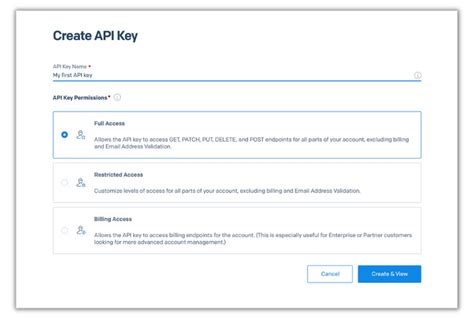 twilio sendgridでnode jsを使いeメールを簡単に送信（smtp編） twilio