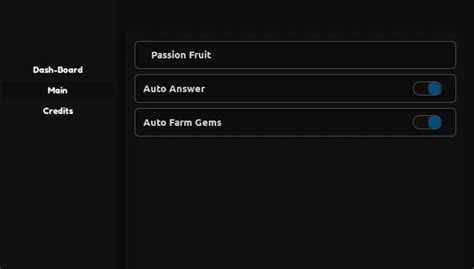 Answer Or Die Script Farm Gems Auto Answer Roblox Scripter