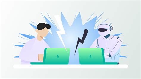 Are You Testing Assertions Properly Ghost Inspector