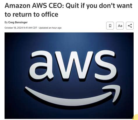 silas reinagel on linkedin tell us your company is struggling without