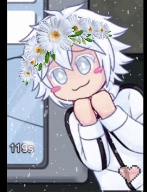 The Squad Inquisitormaster Luca