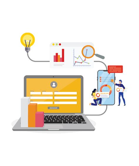 Data Management Advance Programmatic Advertising Data Management Advance Programmatic Advertising