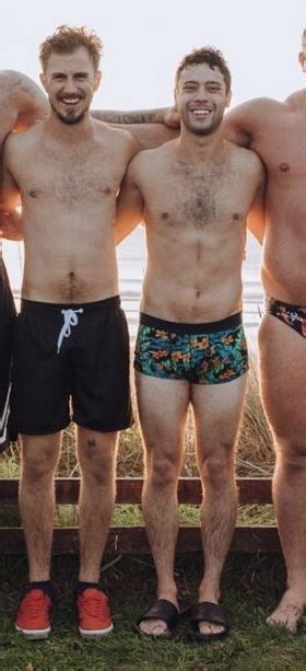 Eric Tabach From Buzzfeed Page 7 Lpsg