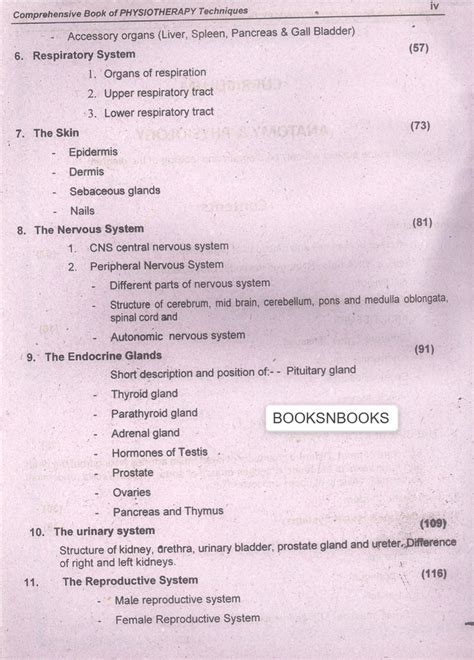 Daniyal Comprehensive And Complete Book Of Dental Hygeine Booksnbooks