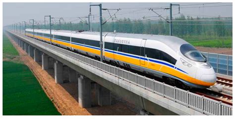 Track Irregularity Identification Method Of High Speed Railway Based On Cnn Bi Lstm