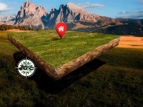 Maximizing GPS GNSS For Survey Accuracy Best Practices