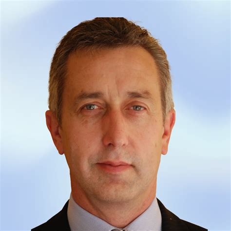 Mike Williams Australia Be In Sabah