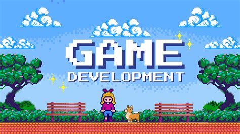 Unity 2d Vector Composite W New Unity Input System By Gaetano