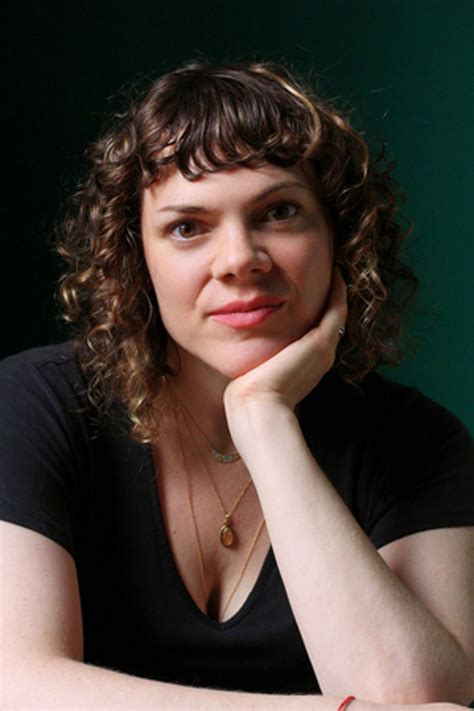Mccarter Theatre Center Presents Goodnight Nobody By Rachel Bonds