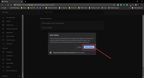 Fix Unknown Error Devtoolsactiveport File Doesnt Exist