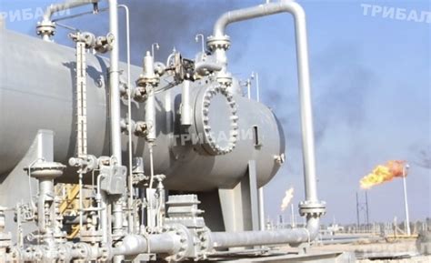 Катар Русия и Саудитска Арабия замразяват добива на нефт на нивото от 11 януари