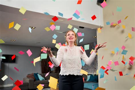 Wat We Doen Shaprs Expertise In Hr Strategie And Innovatie