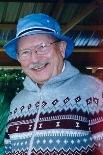 William Frederick “bill” Mosher 1911 2006 Find A Grave Memorial