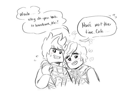 Pin By Monza Dimonza On Lava In Lego Ninjago Lego Ninjago Movie Ninjago Memes