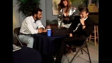 Celeste And Crystal Wilder Ffm Threesome Eporner