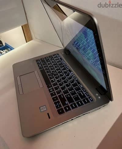 Hp Ultrabook I Touch Gb Ssd M Laptop Laptop Computers
