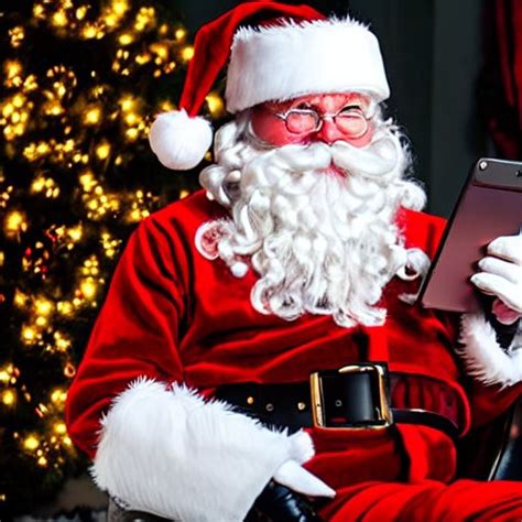 advent of code 2022 in python — day 6 by data science disciple dec