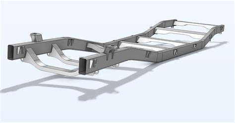 Design Module Updates Comsol® 63 Release Highlights