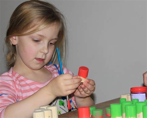 Arduino Balancing Game With Servos 9 Steps With Pictures