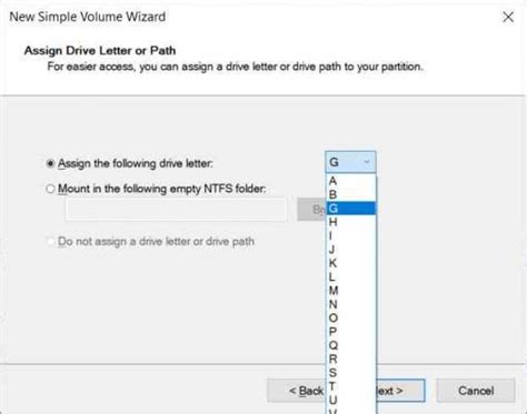 Format Disk Windows 10 Jzaphoenix