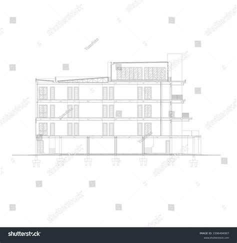 Lo Mejor En La Categoría Elevated Side Plank De Imágenes Fotos De