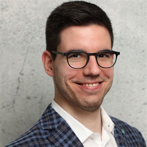 Pietro Meffe Strategischer Finanzplaner And Karrierecoach Mlp