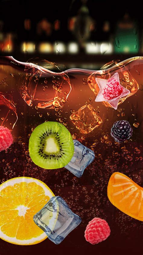 Cocktail Mixer My Diy Recipe Para Android Descargar