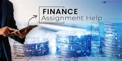 Finance Assignment Help Uk How To Write Finance Assignment Help With Complete Guidelines Finance Assignment Help Uk How To Write Finance Assignment Help With Complete Guidelines