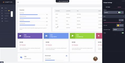 What Are The Different Notification Types For Boosting Engagement In Saas