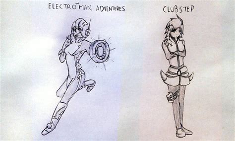 Humanized Geometry Dash Level 6 By Ekolitex99 On Deviantart
