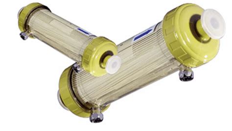 Nature Endotoxin Filter At ₹ 4200 Piece Endotoxin Filter In Nagpur Id 2853020631755