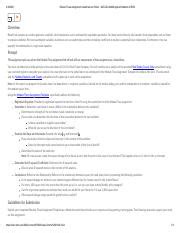 Module Three Assignment Guidelines And Rubric MAT 240 X4829 Applied Statistics 21EW4 Pdf 2