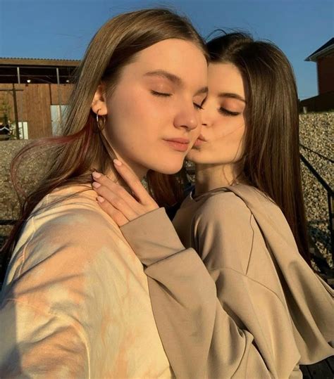 Lesbian I Always Love You💞 Facebook