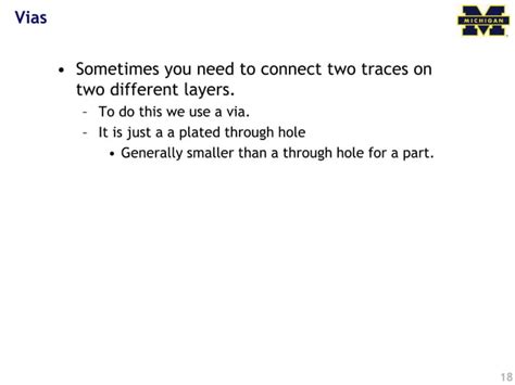 Pcb Design Complete Guideline With Images Ppt Computer Networking Computing