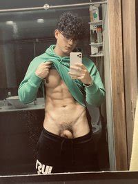 Matthew Summer Page Lpsg