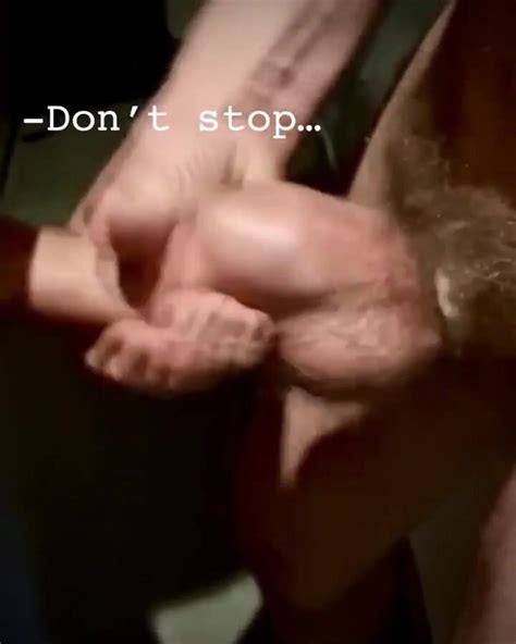 Nice Docking Thisvid Com