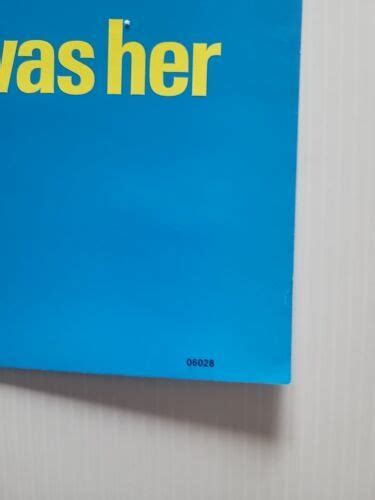 Mickeys Big Mouth Malt Liquor Poster Lot 2 Bikini 1988 G Heileman La Crosse 4708208006