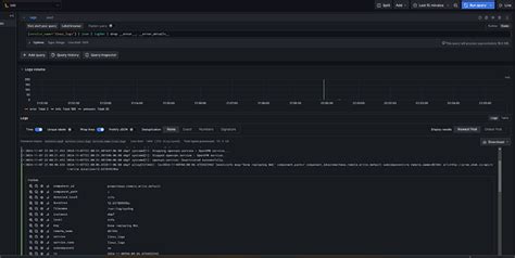 how to get alloy to parse var log syslog correctly grafana alloy grafana labs community forums