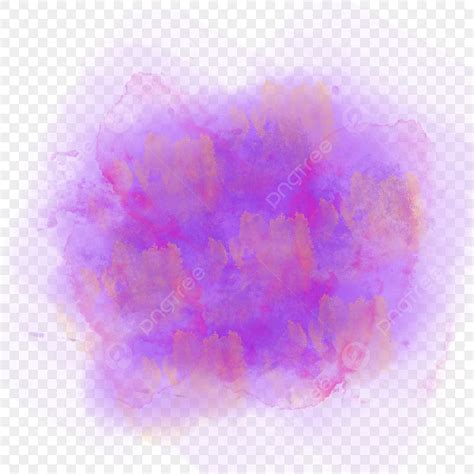 Hd 수채화 일러스트 잉크 물감 재료 수채화 잉크 수채화 잉크 Png 일러스트 및 Psd 이미지 무료 다운로드 Pngtree