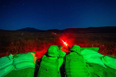 Defence Georgia საქართველოს თავდაცვა 🇬🇪 17 ოქტომბერი ვეტერანის დღეა 📍 17 ოქტომბერი არის