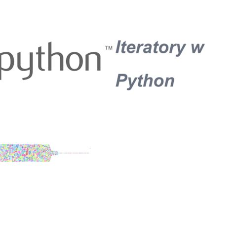 Liczby W Python Numbers Ittalkpl