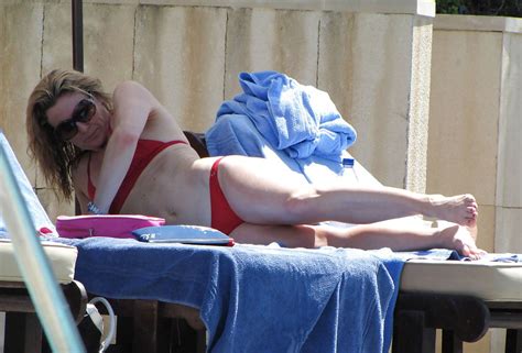 Gabby Logan Porn Pictures Xxx Photos Sex Images 1365565 Pictoa