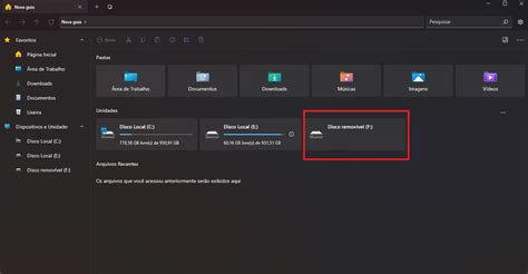 Doenst Remove Label When Eject Device · Issue 6439 · Files Community